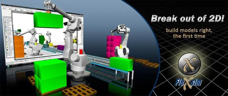 Projects - 플렉심코리아(주)