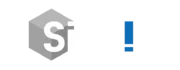 Simflex.co.kr - 심플렉스 , Flexsim 3d Software