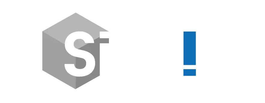 Simflex.co.kr - 플렉심코리아(주) , Flexsim 3d Software